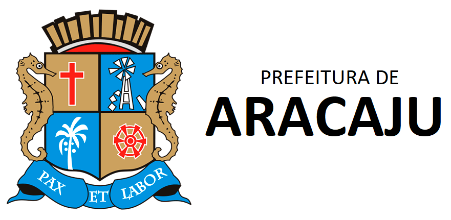 Prefeitura de Aracaju - Segunda Via de Tudo Prefeitura de Aracaju - Segunda Via de Tudo