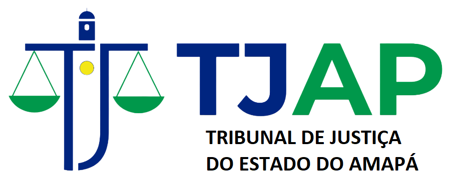 TJAP - Segunda Via de Tudo
